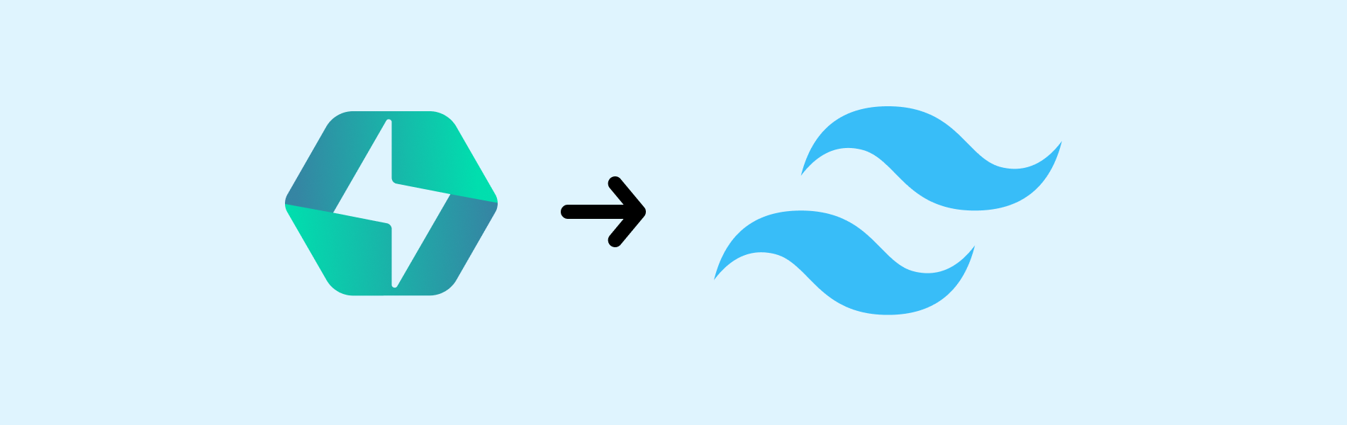 Migrating from Chakra UI to Tailwind CSS | browniebroke.com Migrating from Chakra UI to Tailwind CSS | browniebroke.com