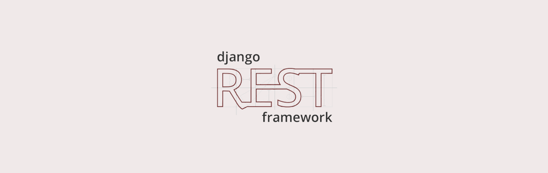 Nested Viewsets With Django Rest Framework