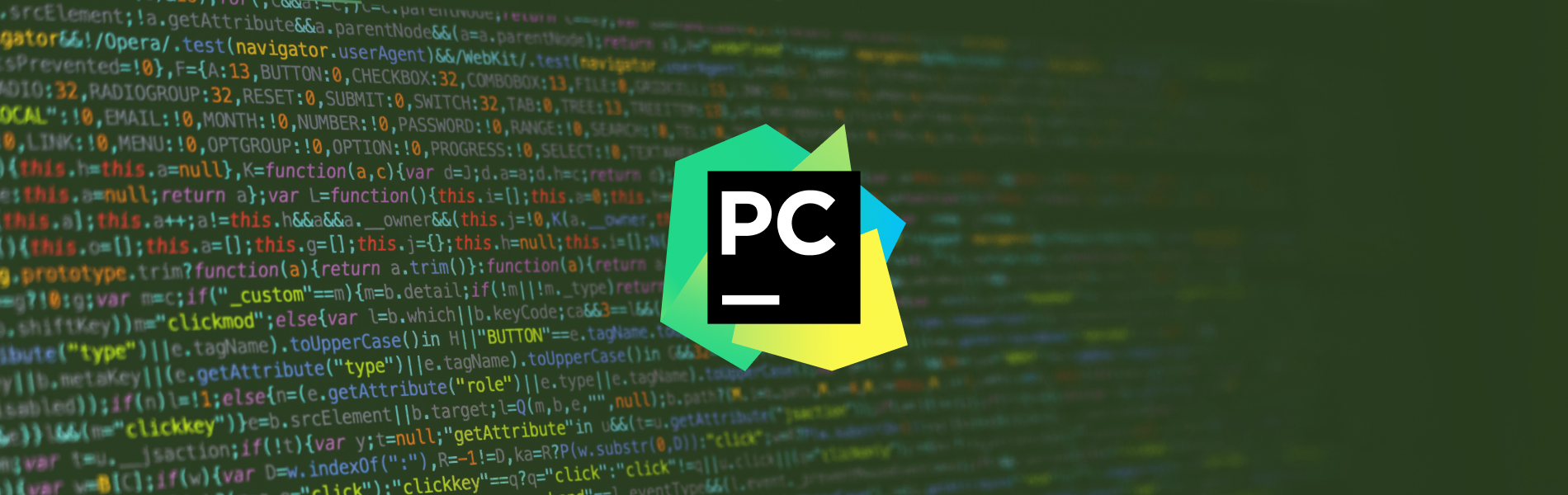 Project-level shareable live templates in PyCharm (or other IntelliJ ...