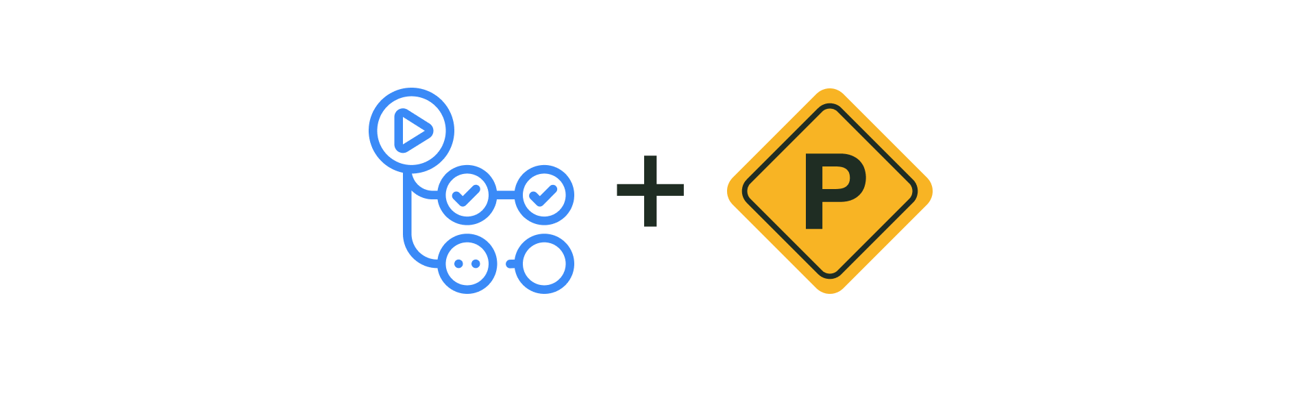 Auto Update Pre Commit Hooks With Github Actions